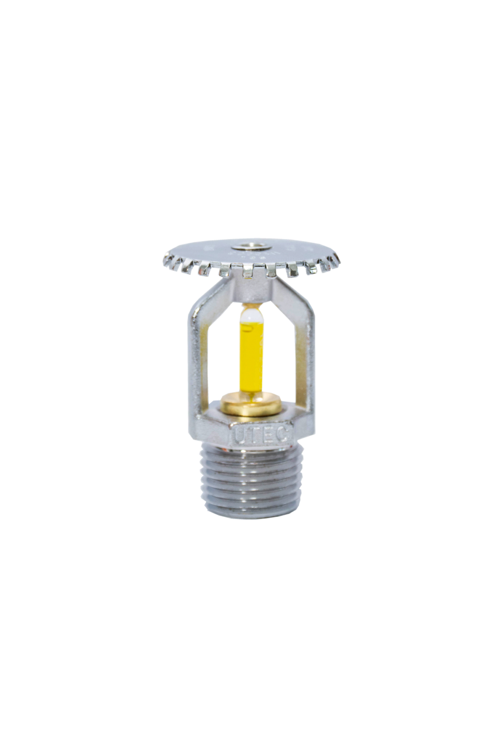 Arquivo de Sprinkler - Hidrocenter