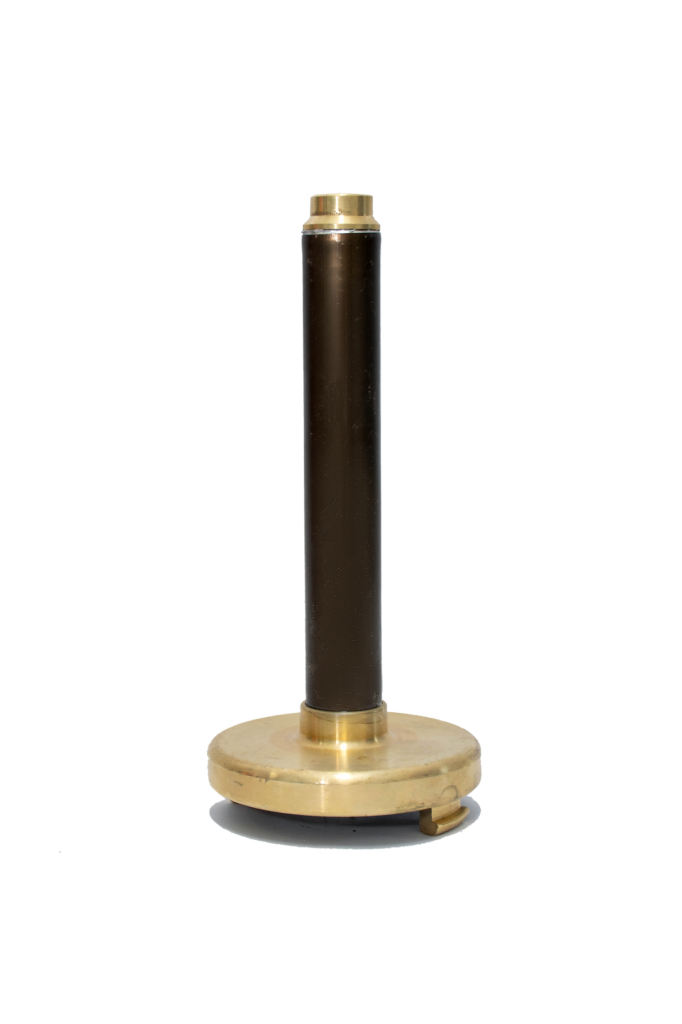 Arquivo de Componentes de Hidrante - Hidrocenter