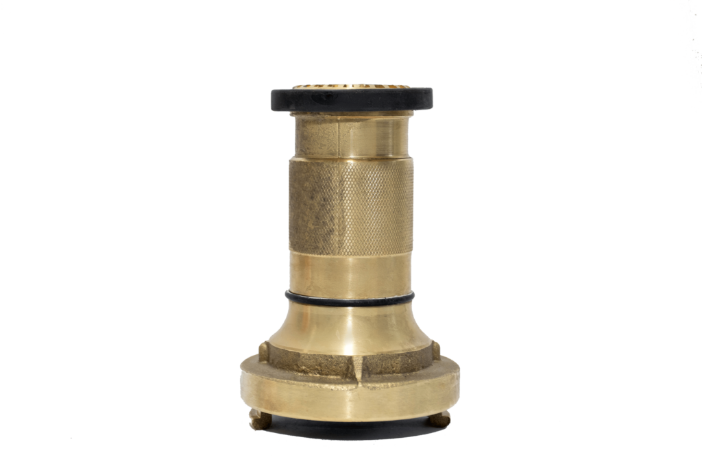 Arquivo de Componentes de Hidrante - Hidrocenter