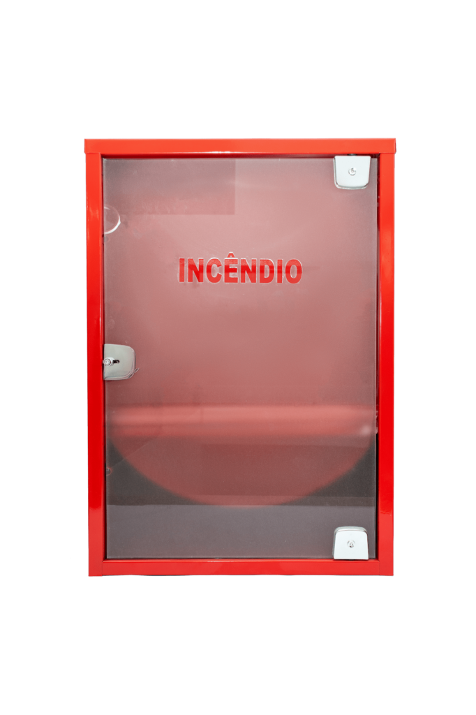 Arquivo de Componentes de Hidrante - Hidrocenter